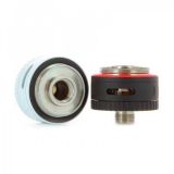 Base airflow mini subtank V2