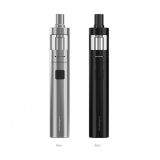 Ego ONE Mega V2 Joyetech